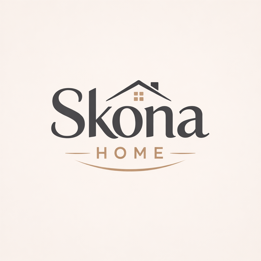 Skona Home-Professioneler Rollmesser-Schärfer